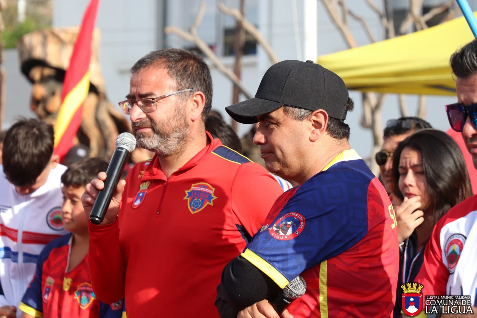 Pesar en la provincia de Petorca por muerte de querido profesor y ...